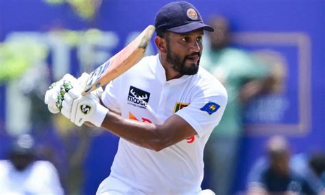 dhammika perera launches dp education coding and robotics campuses islandwide the island