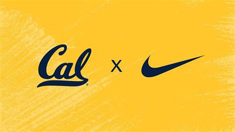 Cal Golden Bears Sportslogosnet News