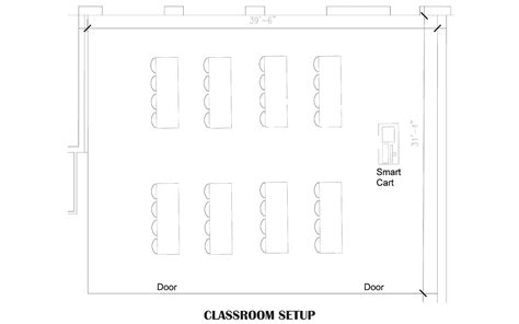 Monongahela Room Details Iup Student Cooperative Association