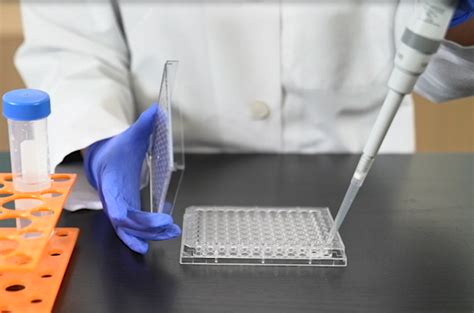 PBMC Protocol Bruker Cellular Analysis