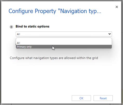 Disable Hyperlink For Lookup Columns In Grid Views Of Model Driven Apps