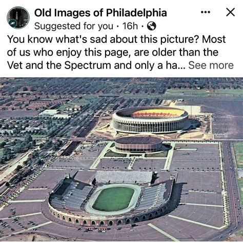 Pin By Walt Marchlewski On Walts Delaware Philly Delaware Statue