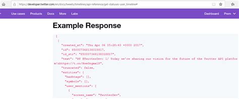 Oauth 20 Part 2 Pega As Oauth Client Client Credentials Grant Type Myknowtech