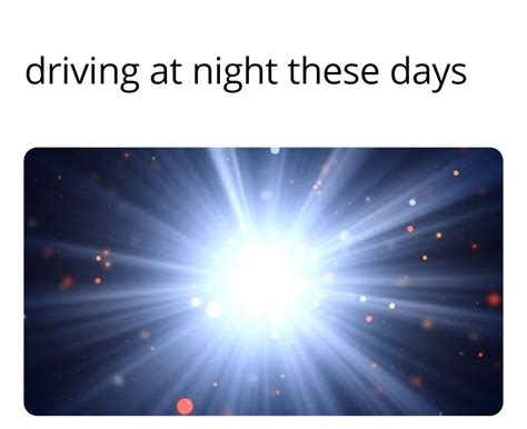 Blind Stereotype Memes Blind Dates Are Like Playing Russian