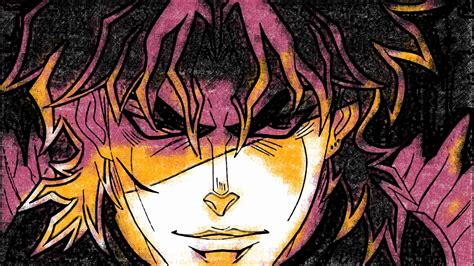 Dio Jojo Wallpapers Top Free Dio Jojo Backgrounds Wallpaperaccess