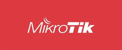 Mikrotikbridge Port Mapping In Mikrotik Bridge Bridging