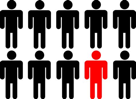 Fitting In The Neuroscience Of Conformity Brain World