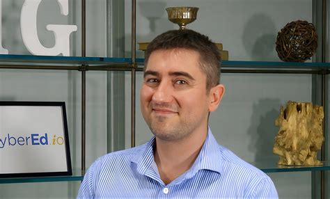 Securing Iot And Ot Devices Amid Ransomware Threats