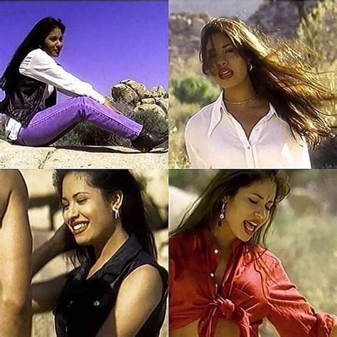 S E L E N A On Instagram Amor Prohibido Selenaqofficial