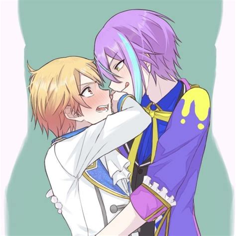 Ruikasa Fanart Artofit