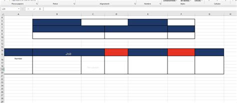 VBA Ajout Lignes Sous Certaines Conditions Avec Bouton VBA Forum Formule Excel