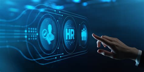 Workflow Documentation A Productivity Strategy Institute For Adult