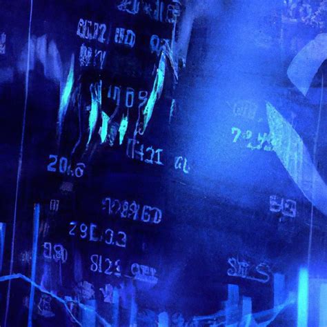 Ais Impact On Economy And Central Banking Ai Tech Daily