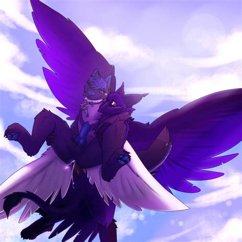 Rule 34 Air Alex G Shep Anal Anal Sex Avian Balls Canine Claws Clouds