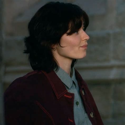 Discover 170 Charactrs Id Give Anything For Tbh Ideas Lynn Loud Rosa Diaz Park Gyu Young