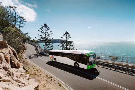 Smart Ticketing Payment Methods Are Now Available On Gold Kinetic