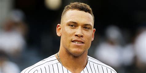 Aaron Judges Brother John Judge Taught English In South Korea Facts