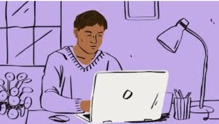 FTP Connection Issue