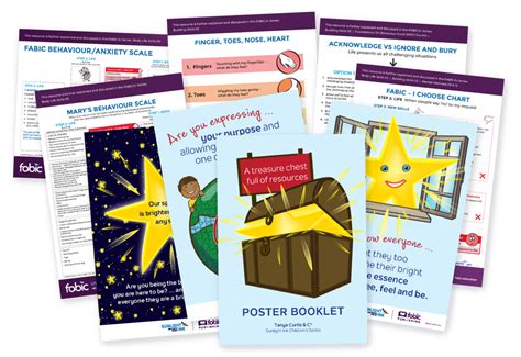 Posters Fabic Shop Fabic