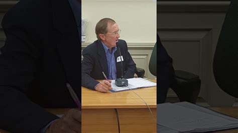 Pictures Of John Clive