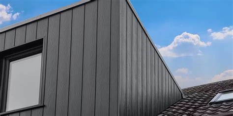 3d Wood Plastic Wall Cladding Embossed Wall Panels Outdoor Wall Panel