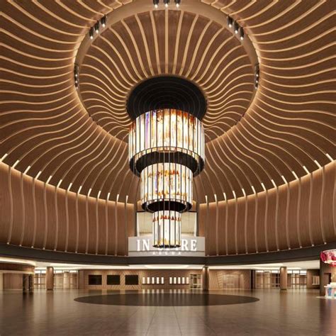 여행 휴가 │ 하퍼스 바자 코리아 Harpers Bazaar Korea │ 패션 매거진 패션 잡지 화보맛집