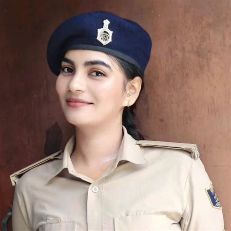 Alpana Singh Alpanamanojsingh • Threads Say More