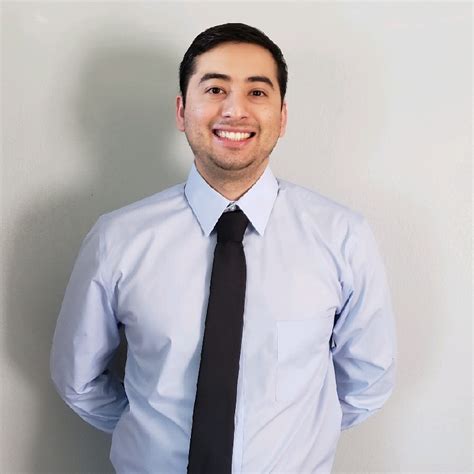 Bryan Galindo Fiber Engineer Crown Castle Linkedin