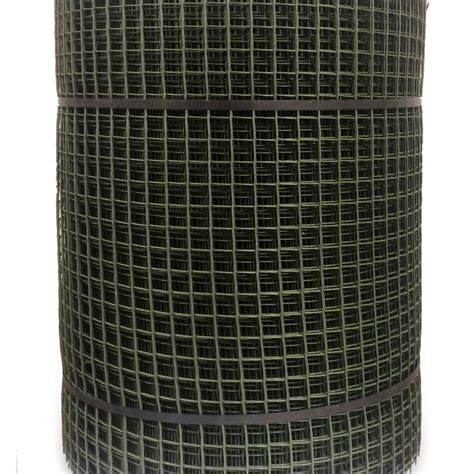 Netlon Archives • Homeleigh Garden Centres