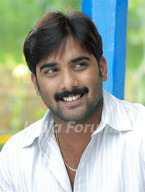 Tarun Kumar Photo 19225