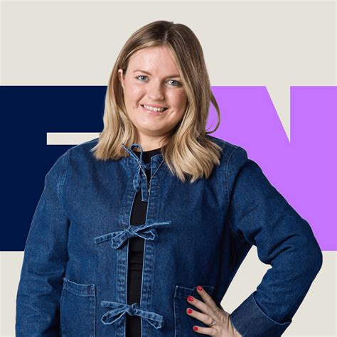 Sarah Lane Equality Now