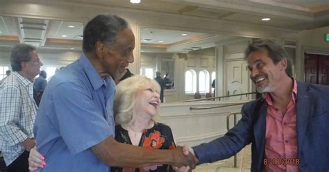 12 26 18 Actor And Singer Charles Weldon Kvcr News