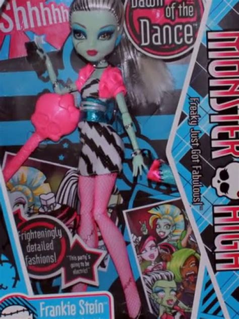 конкурс на френки Youtube