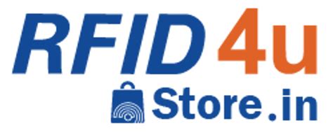 Rfid4u Store In India Rfid Solution Providers In India