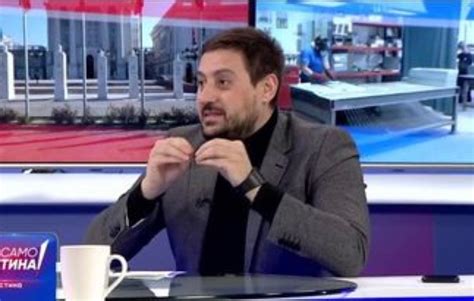 БОГОЈЕСКИ Законски требаше најмалата пензија да биде 18 000 денари МКДенес