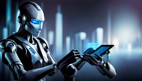 personalized unit test generator wnr ai