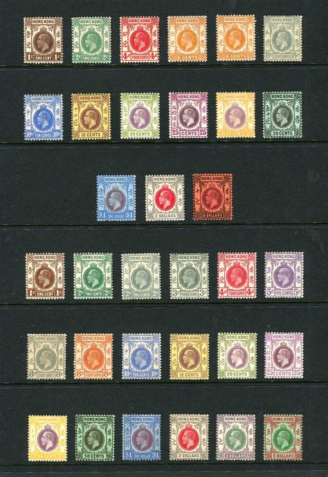 Lot 158 Hong Kong