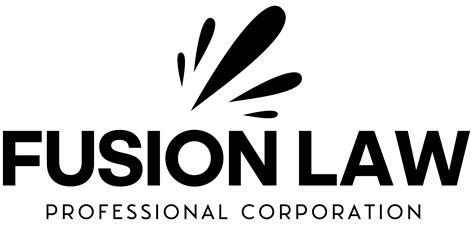Fusion Law Protecting Your Rights