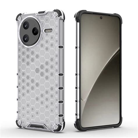 Jual Honeycomb Case Poco F Pro Poco F Ultra Poco X G Poco X Pro G Poco C Poco