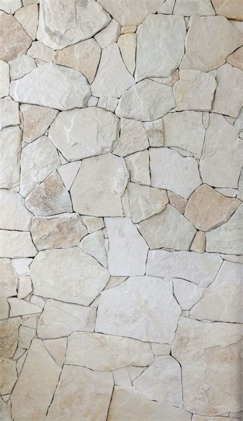 Pin On Texture In 2024 Natural Stone Cladding Stone Cladding Texture