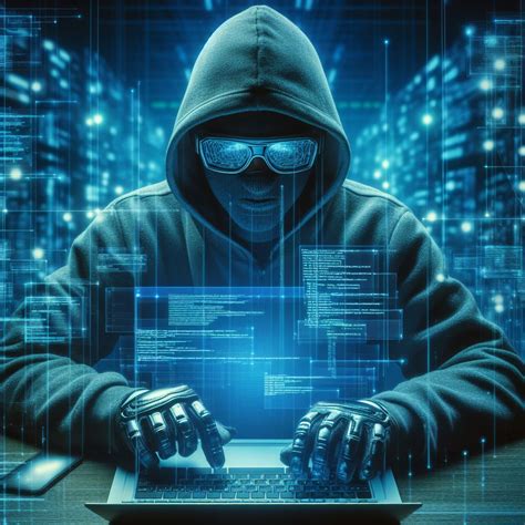 Network Spoofing What It Is And How To Prevent It Mneumonix It Consultants