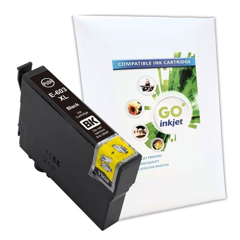 Epson Xp 4100 Ink Cartridges With Free Delivery