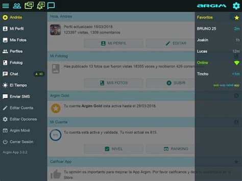 Argim Mod Apk Free Download Filecr