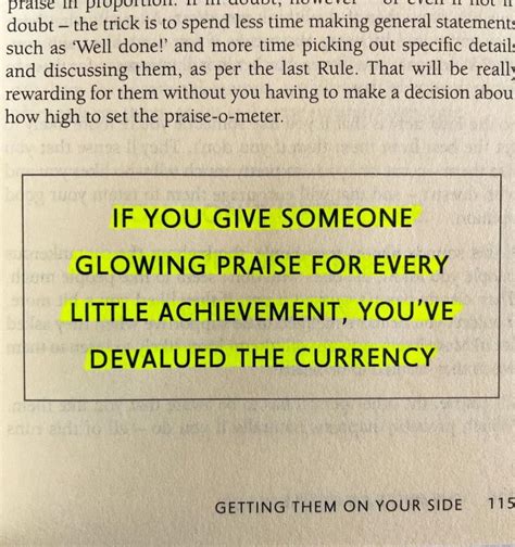 Sudip Basu On Linkedin True