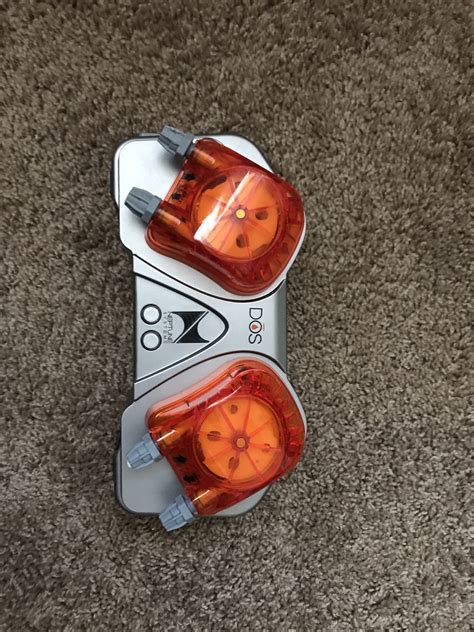 Pennsylvania Neptune Apex Dos 200 Reef2reef Saltwater And Reef