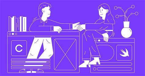 Bundling C Library Into A Swift Framework By Lem Bumble Tech Medium