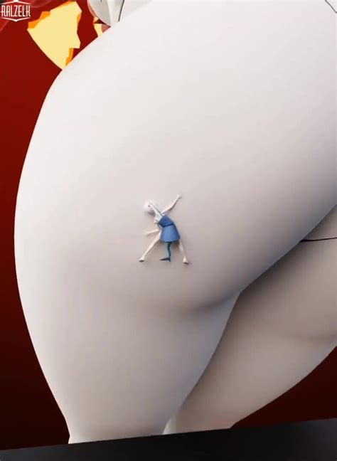 Giantess Buttcrush Video Thisvid Com Em Ingl S