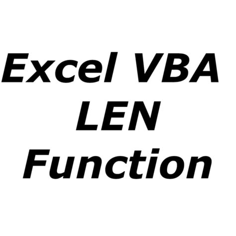 Instr Vba Function How To Return Character Position In Text String