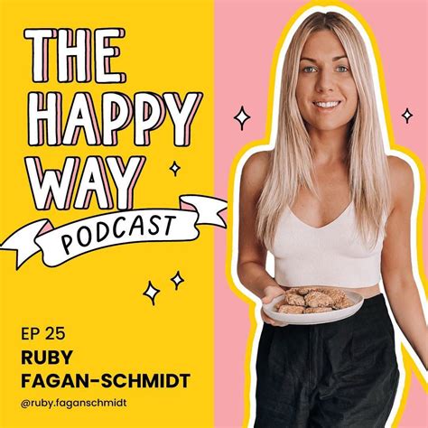 Ruby Fagan Schmidt On Linkedin I Recently Had The Pleasure Of Sitting