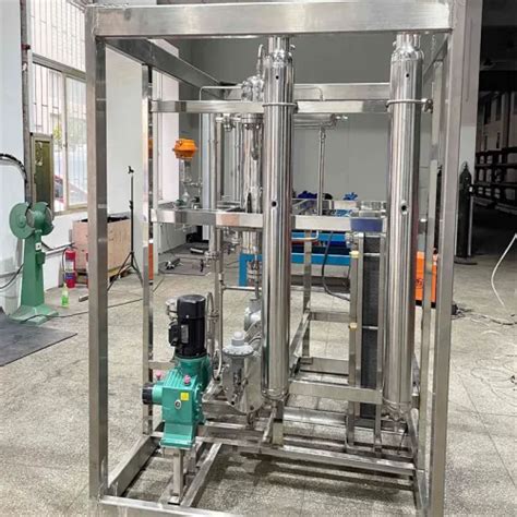Pem Water Electrolysis Hydrogen Power Systems High Quality Pem Water Electrolysis Hydrogen